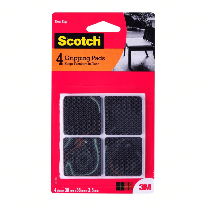 Green Ec Trading Pte Ltd || shop