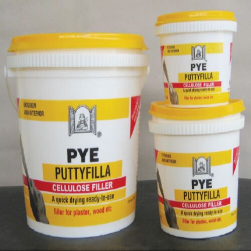 Green Ec Trading Pte Ltd || shop